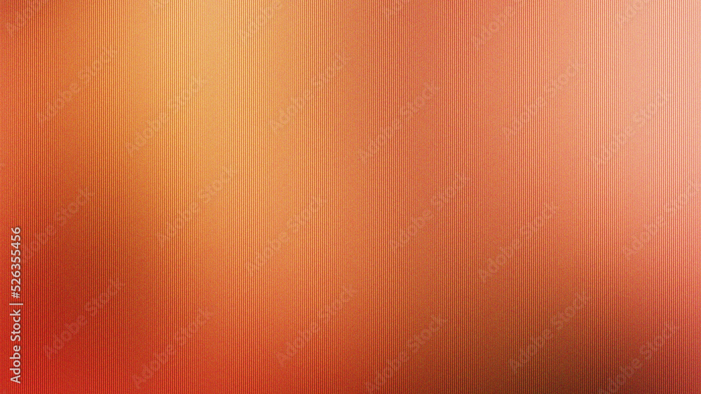 Luxury Smooth Gradient Background with noise and LED screen texture for ...