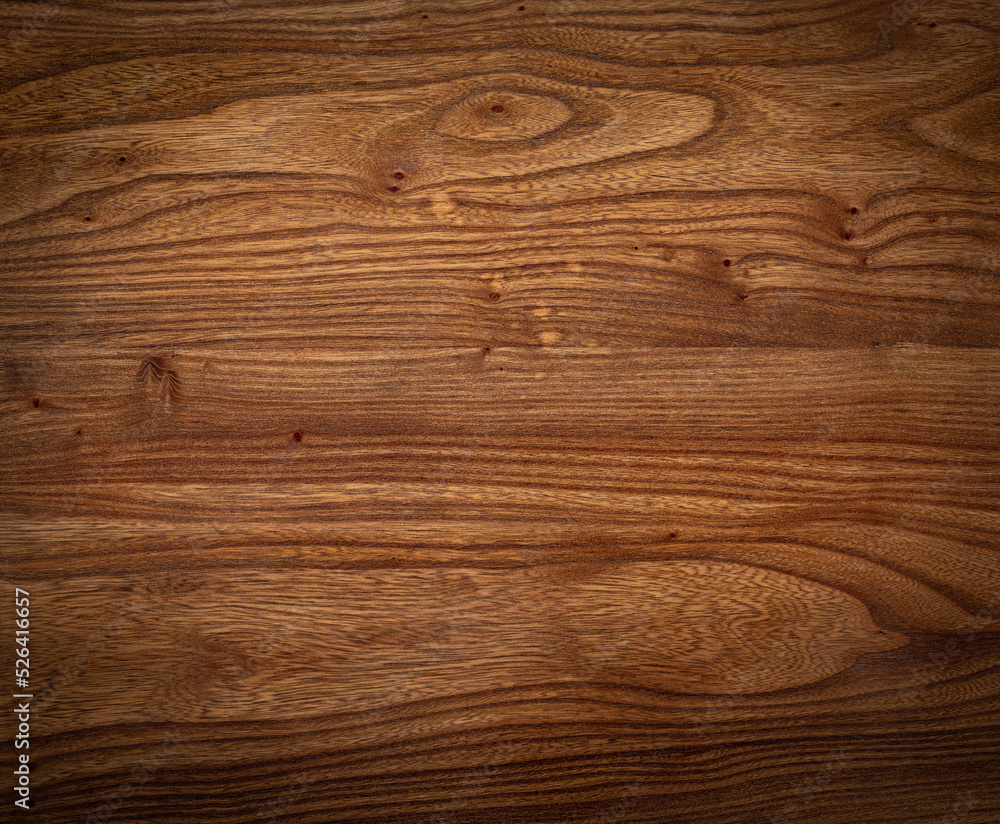 Wood plank texture. Dark tone wood plank texture background. Stock ...