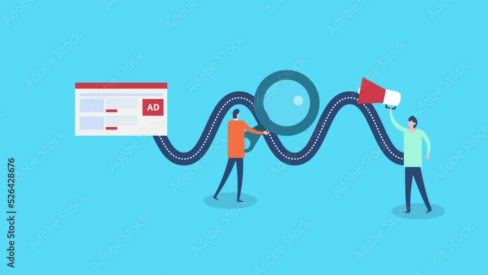 Customer journey map and buyer purchasing decision strategy, business ...