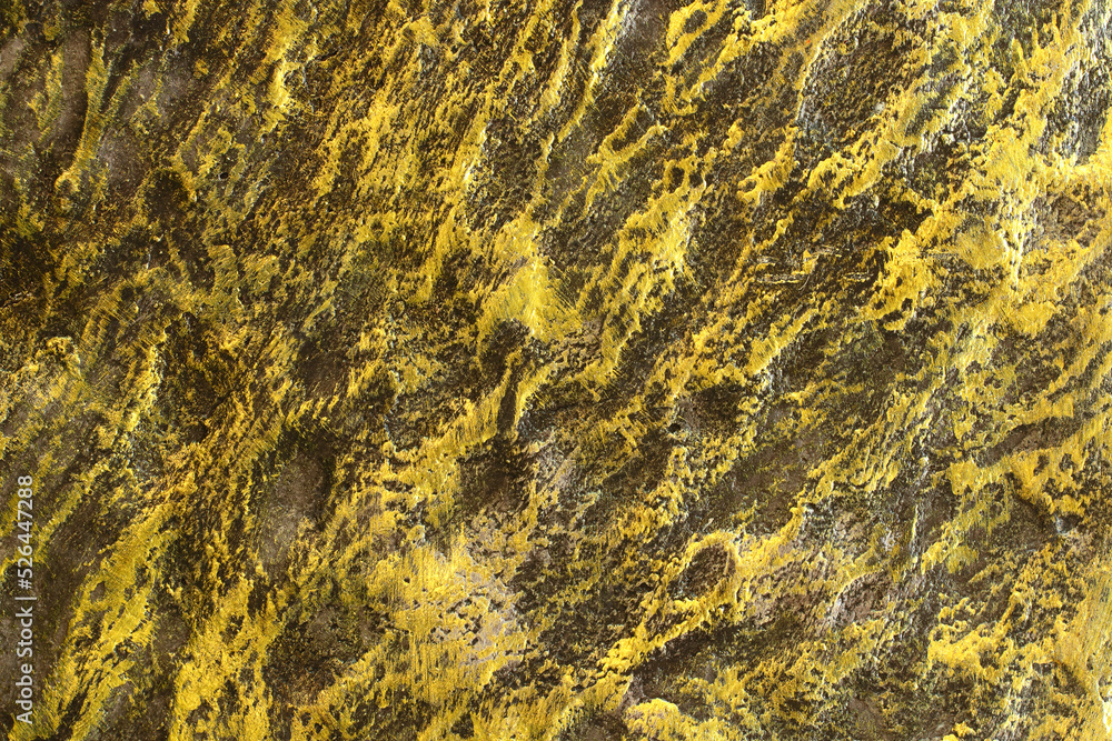 gold texture mineral rough structure stone texture gold mineral stone ...