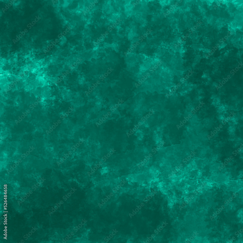 Foto de textura verde agua - Fundo/wallpaper do Stock | Adobe Stock
