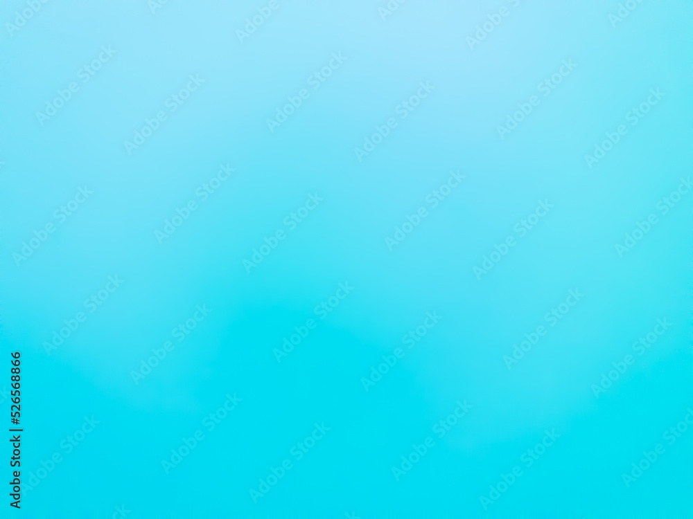 Abstract pastel color background,blue background, pastel color Stock ...