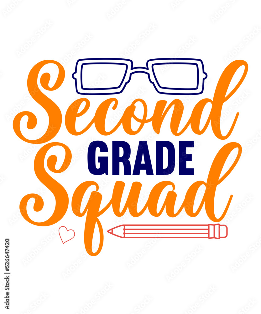 Teacher Svg Bundle, Teacher Quote Svg, Teacher Svg, School Svg, Teacher ...