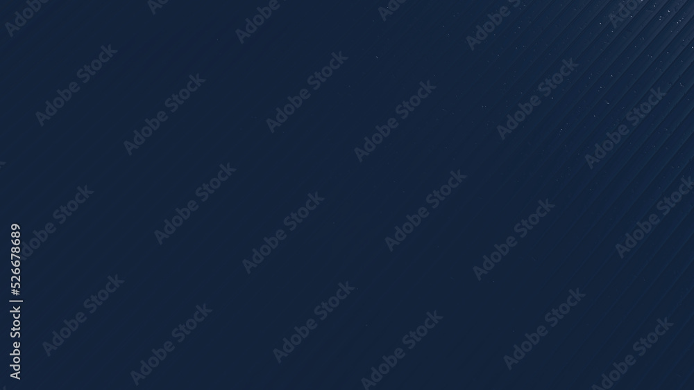 paper blue background Stock Photo | Adobe Stock