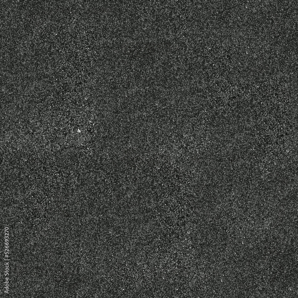Seamless Asphalt Texture. 5K Seamless Asphalt Texture - Roadway Grey ...