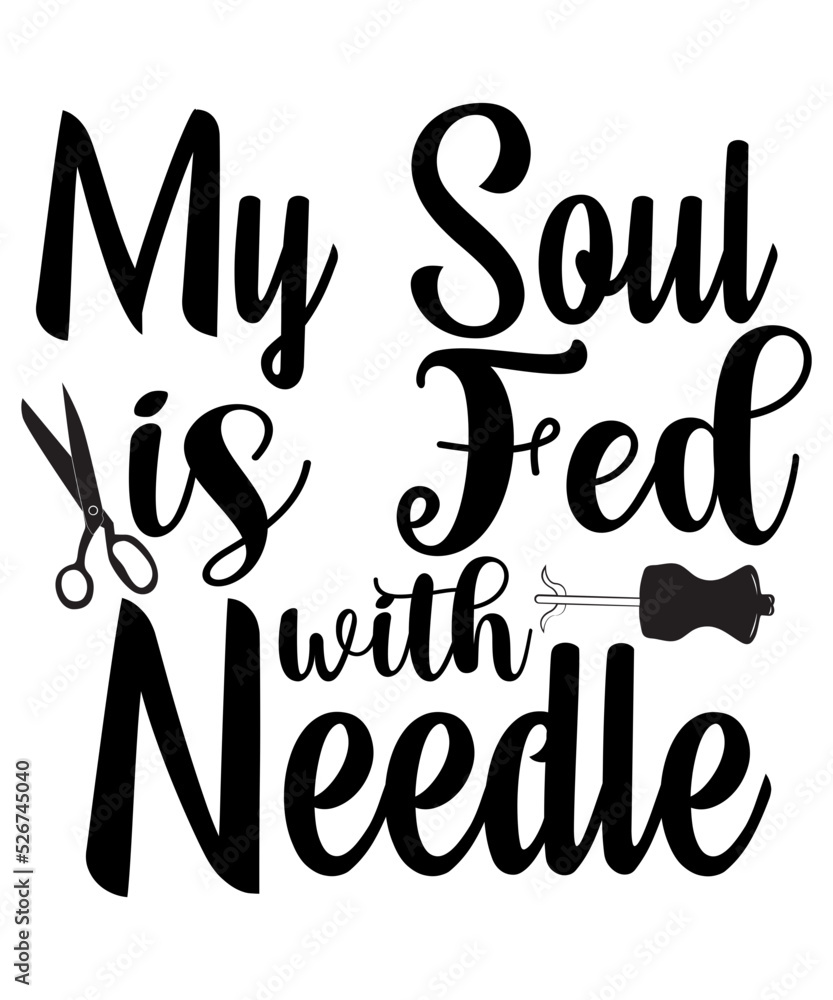 Sewing SVG Bundle, Sewing, Sewing Svg, Crafting Svg, Sewing Machine Svg ...