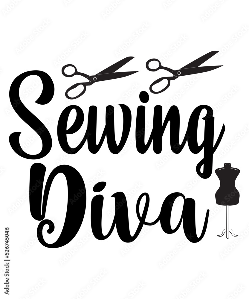 Sewing SVG Bundle, Sewing, Sewing Svg, Crafting Svg, Sewing Machine Svg ...