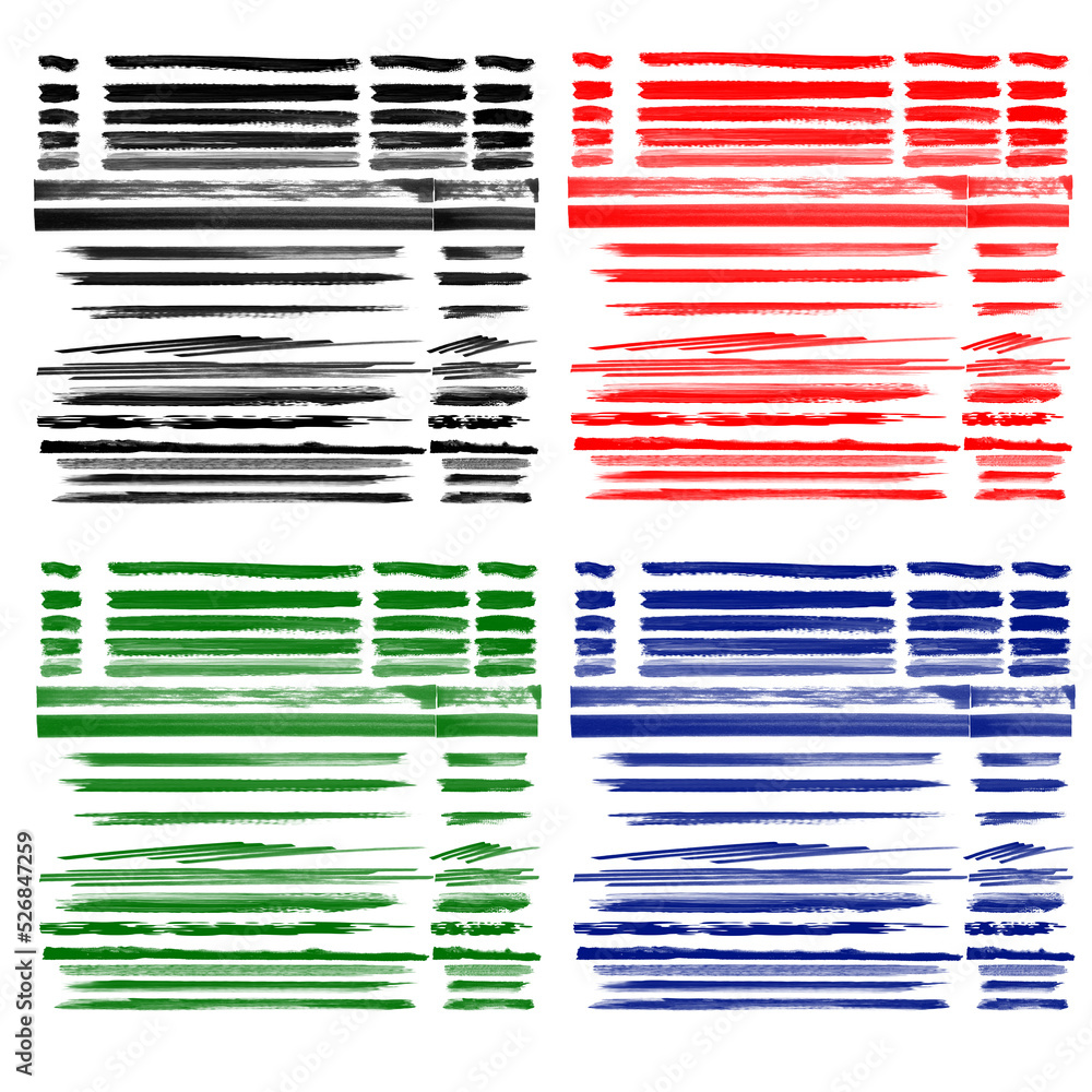 Lines Stock Illustration | Adobe Stock