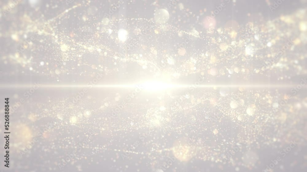 Pure Particle Lights Pure particles lights background loop, Also good ... Pure Particle Lights Pure particles lights background loop, Also good ...