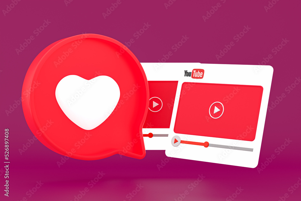 Typed Symbol In Heart Youtube