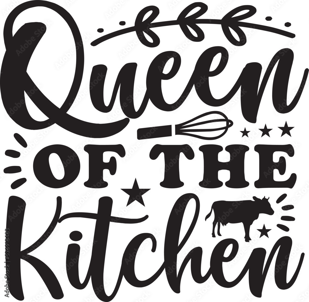 kitchen svg design kitchen, svg files, cut file, png, svg, cricut, farm ...