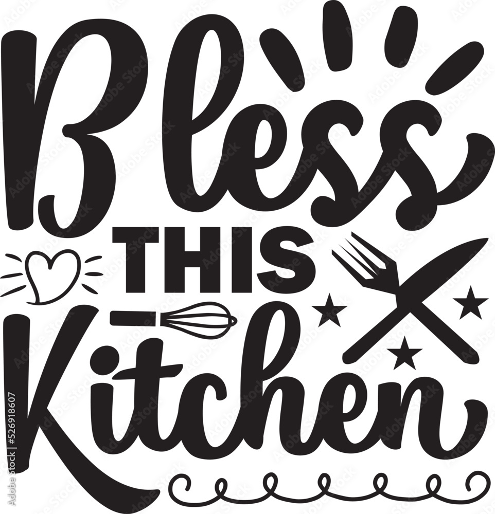 kitchen svg design kitchen, svg files, cut file, png, svg, cricut, farm ...