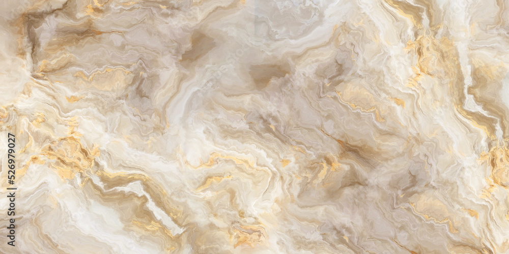 Natural marble texture, high gloss marble stone texture for digital ...