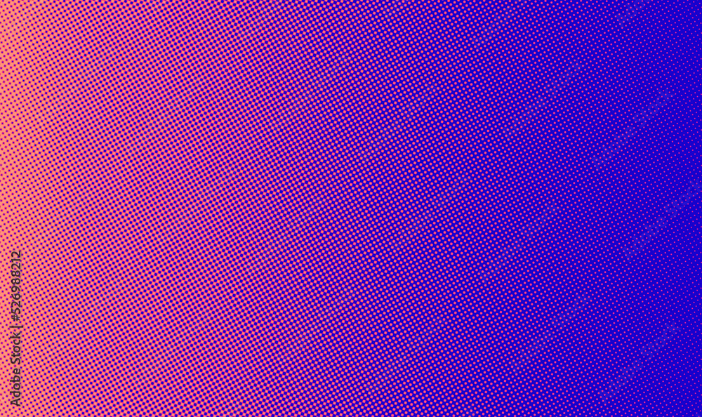 Colorful Template for backgrounds Gentle classic texture for your ...