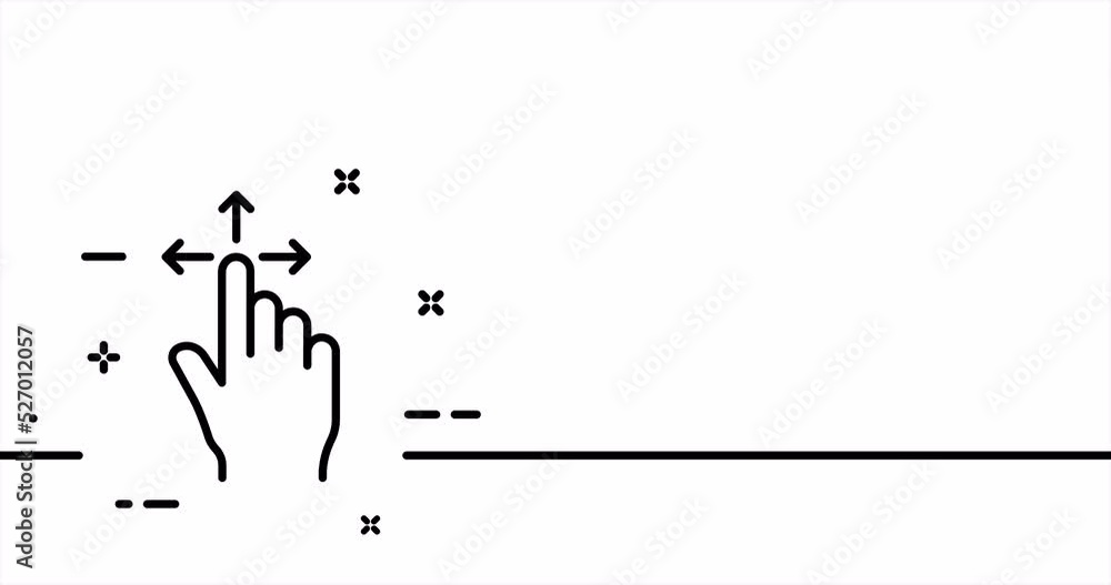 Zoom button. Arrows, zoom in, make full screen, hide, close, exit full ... Zoom button. Arrows, zoom in, make full screen, hide, close, exit full ...