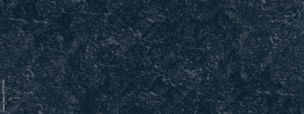 Abstract dark blue jeans texture, Structure of blue grunge concrete or ...