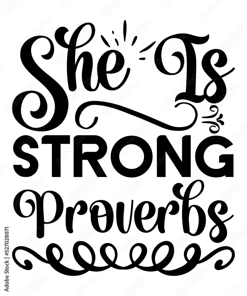 Vetor De Strong Women Svg Bundle Strong Women Quotes Quotes Svg