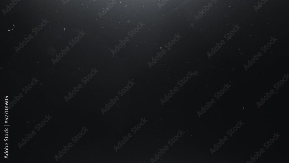 Dust texture background. Bokeh flakes. Lens flare. Intro effect ... Dust texture background. Bokeh flakes. Lens flare. Intro effect ...