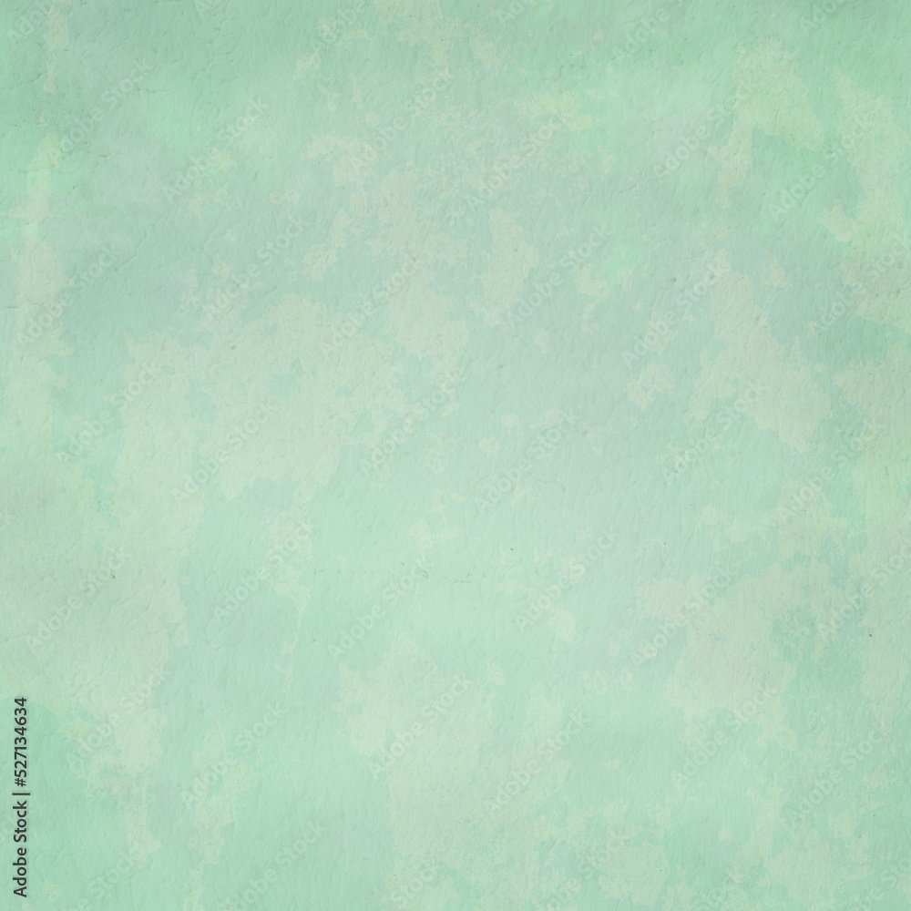 pastel blue paper texture or background Stock Photo | Adobe Stock