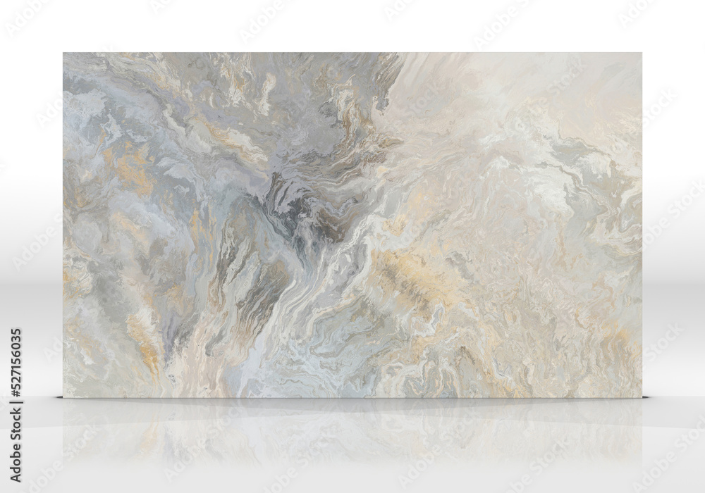 Onyx marble Tile texture Stock Illustration | Adobe Stock