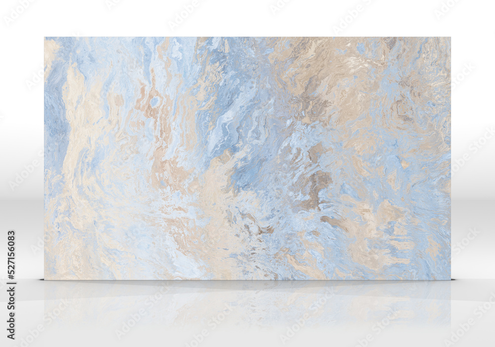 Onyx marble Tile texture Stock Illustration | Adobe Stock