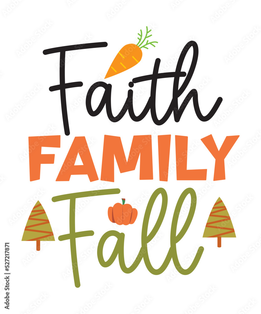 Fall SVG, Fall SVG Bundle, Autumn Svg, Thanksgiving Svg, Fall Svg ...