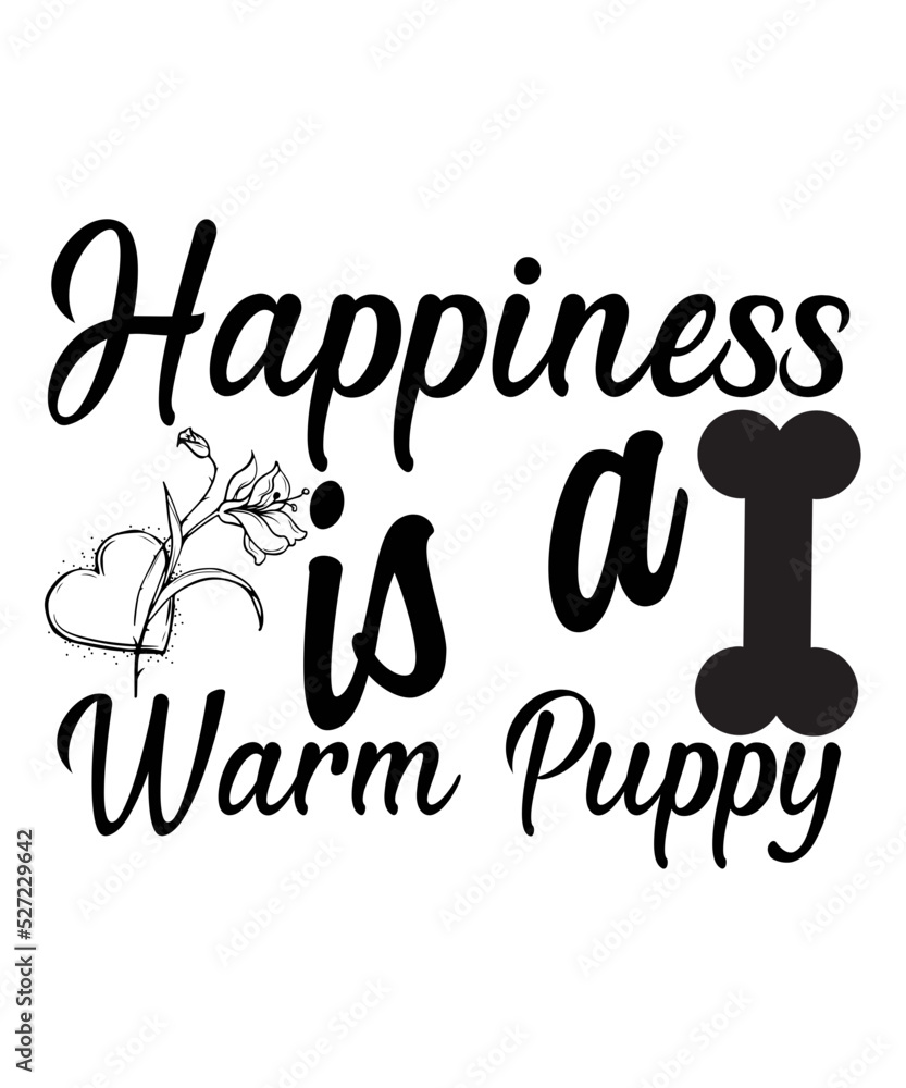 DOG SVG Bundle, Dogs clipart, Dogs svg files for cricut, dogs ...