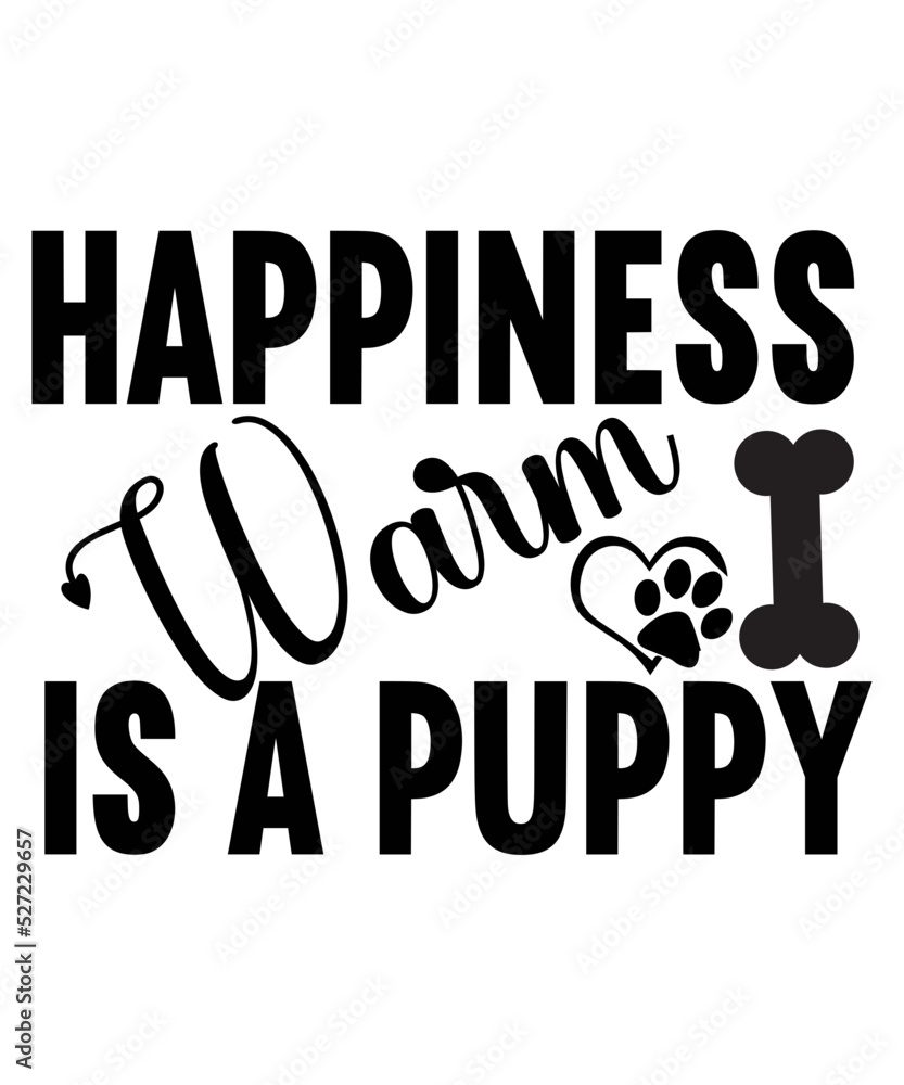 DOG SVG Bundle, Dogs clipart, Dogs svg files for cricut, dogs ...