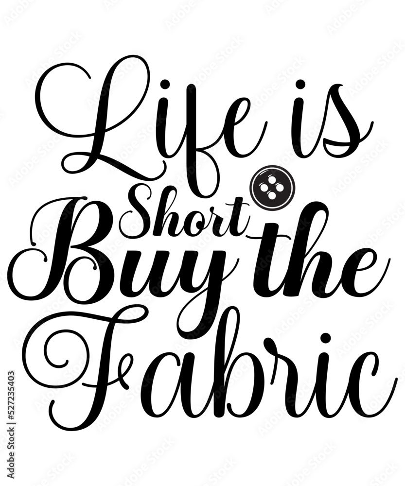 Sewing SVG Bundle, Sewing, Sewing Svg, Crafting Svg, Sewing Machine Svg ...