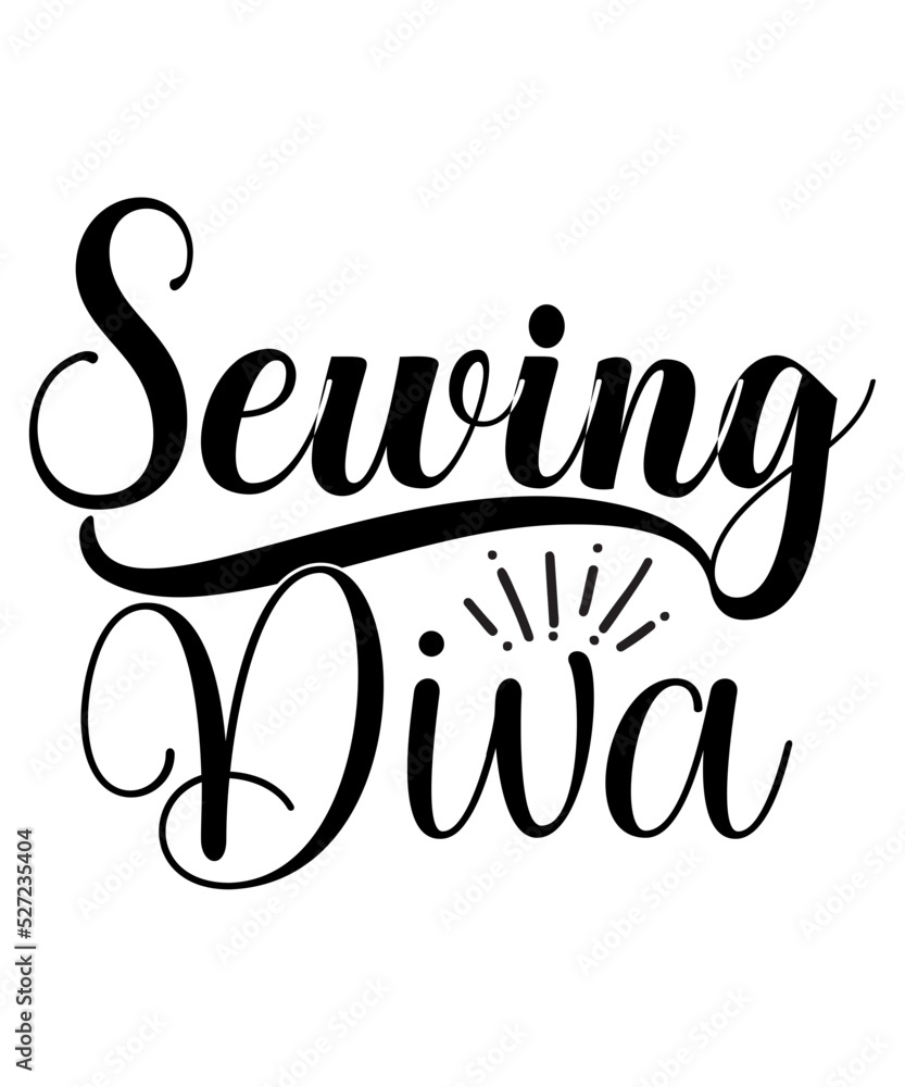 Sewing SVG Bundle, Sewing, Sewing Svg, Crafting Svg, Sewing Machine Svg ...