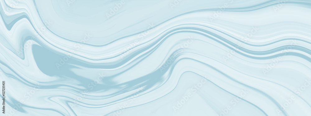 Marble rock texture blue ink pattern liquid swirl paint blue that is ...