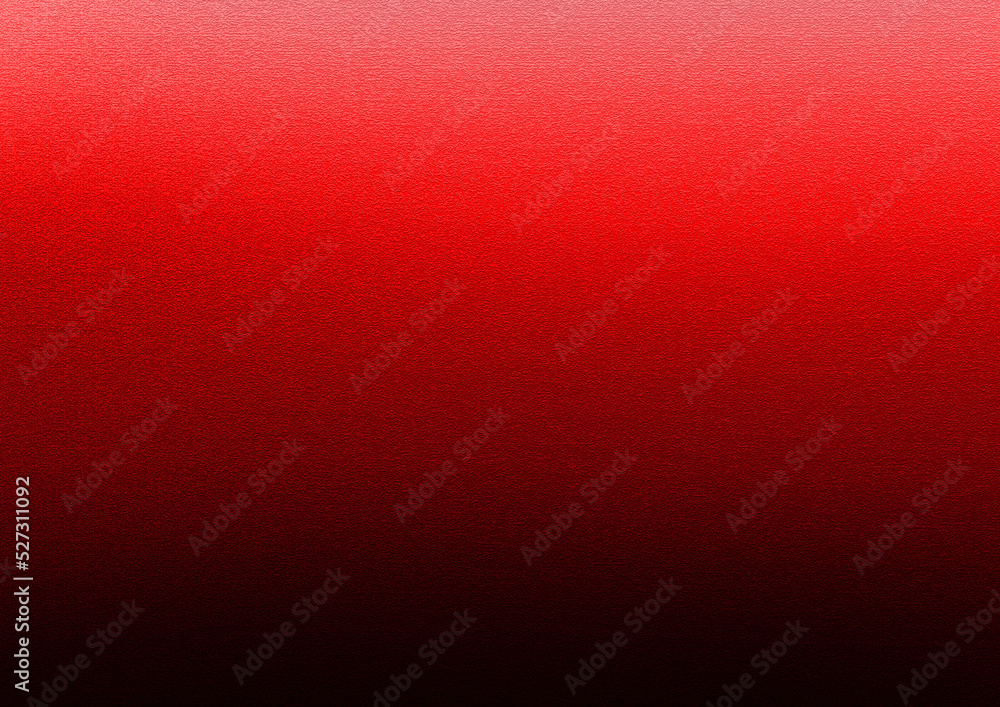 red gradient texture background design Stock Illustration | Adobe Stock