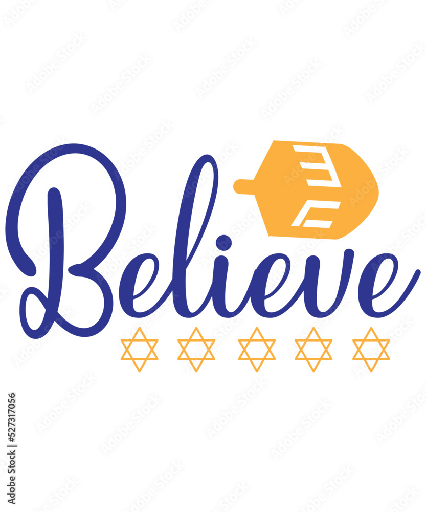 Hanukkah svg bundle, Happy Hanukkah day svg, Hanukkah shirt svg ...