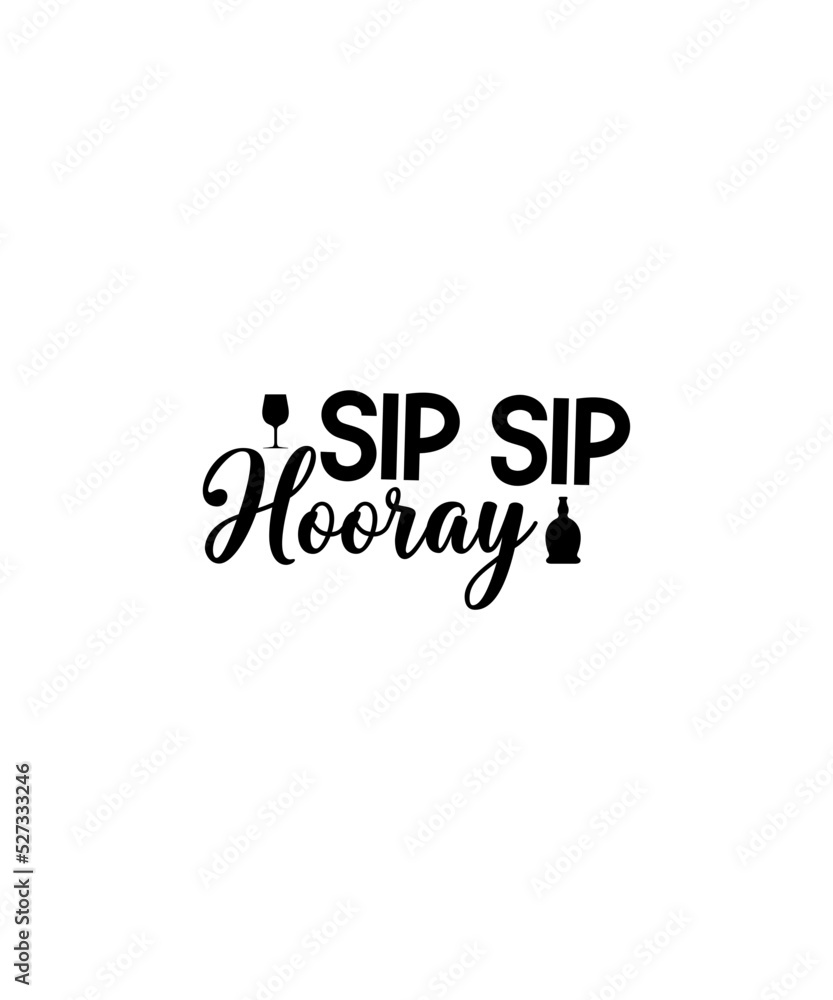 Wine Svg Bundle Funny Alcohol Quotes Cricut Files Wine Glass Clipart Png Dxf Pdf Epswine