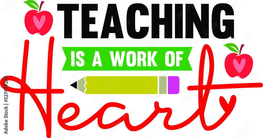 teacher svg,teacher svg bundle,teacher quotes bundle,teacher png ...