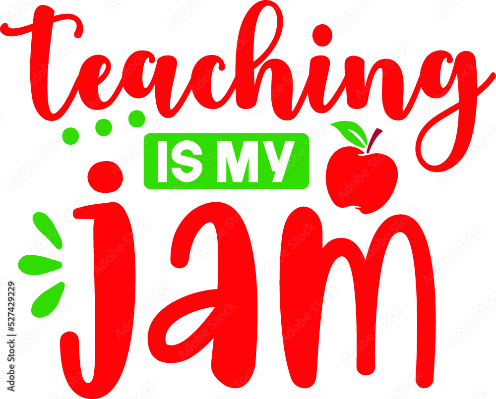 teacher svg,teacher svg bundle,teacher quotes bundle,teacher png ...