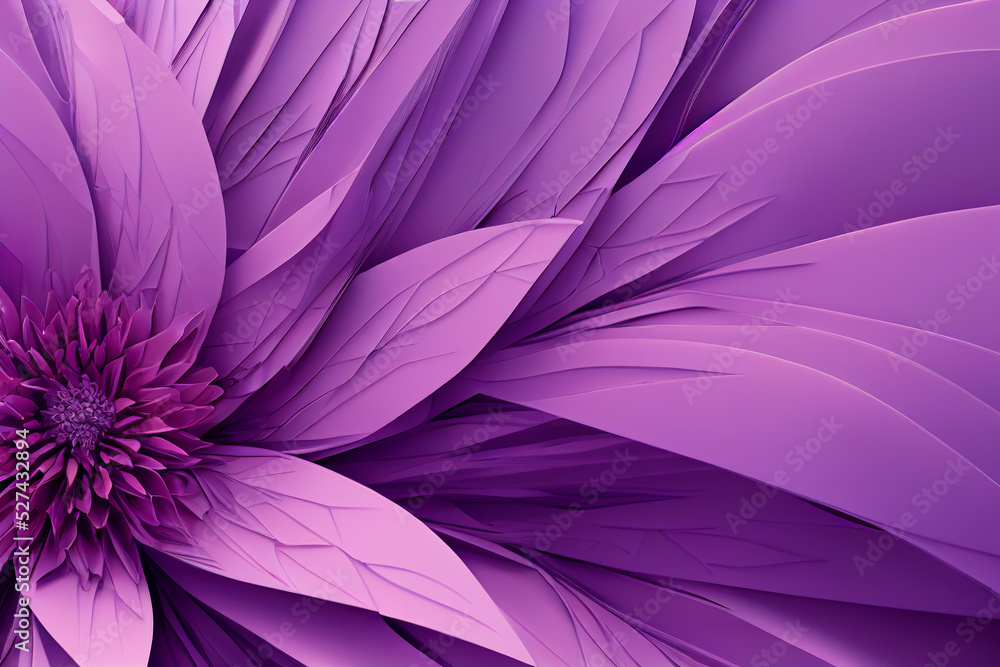 Purple Spa Backgrounds