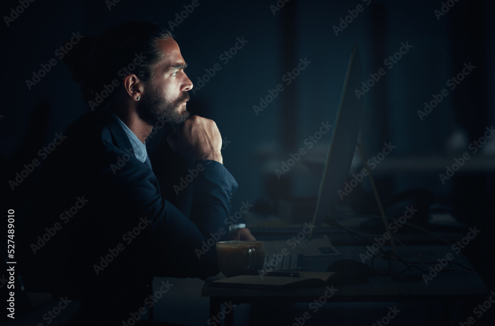 Digital programmer, cyber security and programmer with computer ...