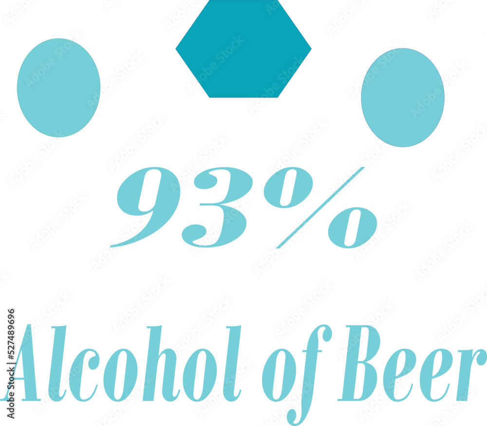 White board black front aND Color board front vector Illustration ...