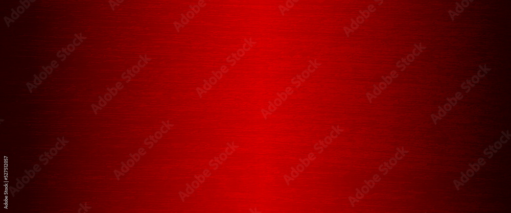 Dark Red horror scary background. Dark grunge red texture concrete ...