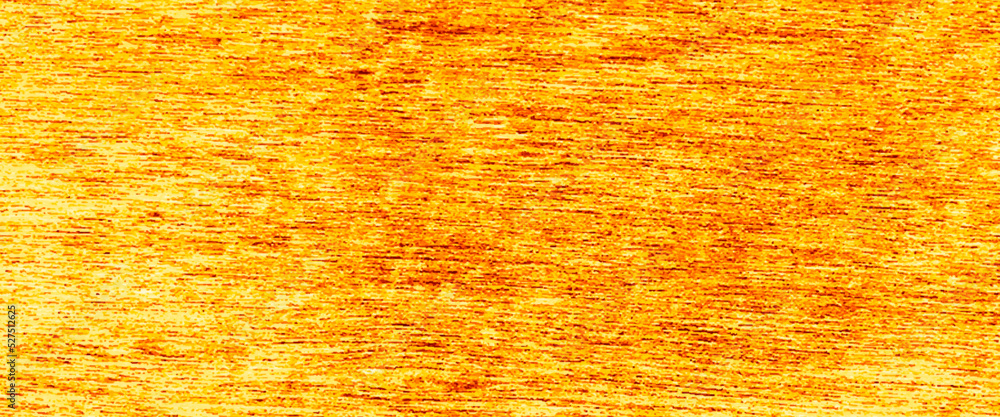 Wood oak tree close up texture background. wooden floor or table with ...