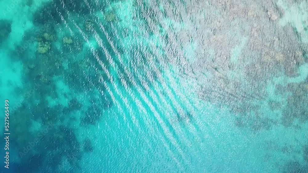 Main island Weno of Truk lagoon, Chuuk Truk lagoon is the World's wreck ...