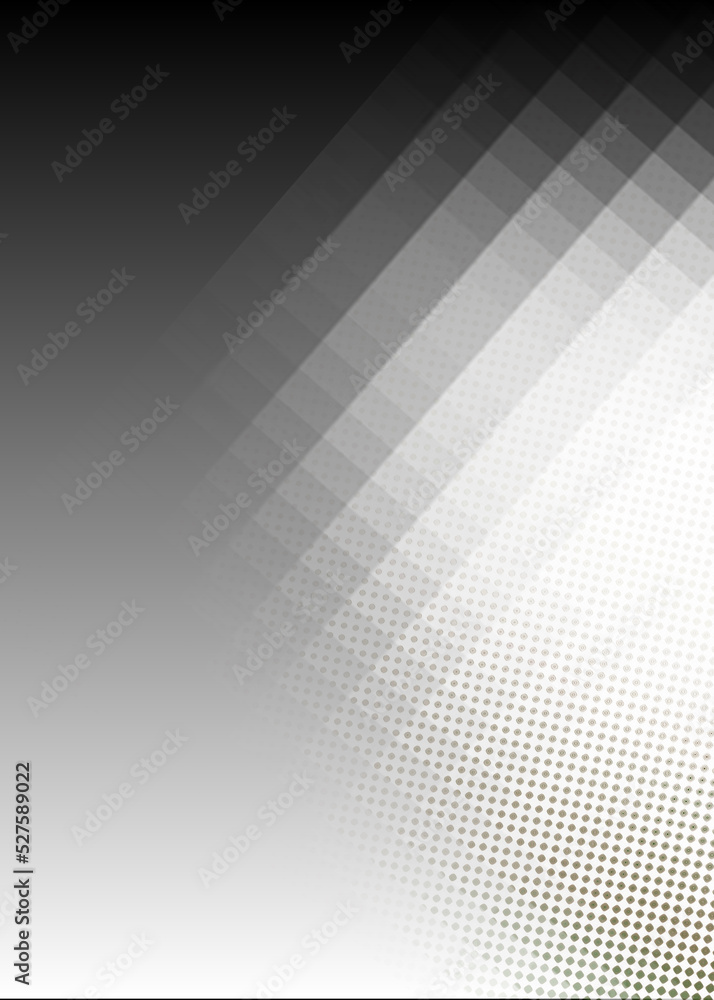 Vertical Background template Trendy classic texture for your graphic ...