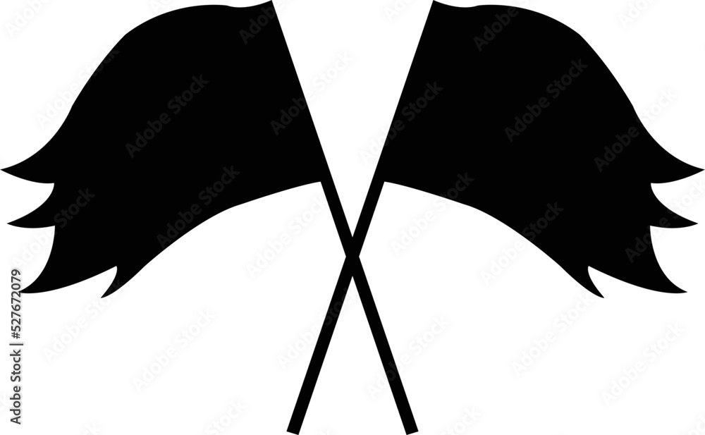 Vektorová grafika „color guard svg vector cut file for cricut and ...