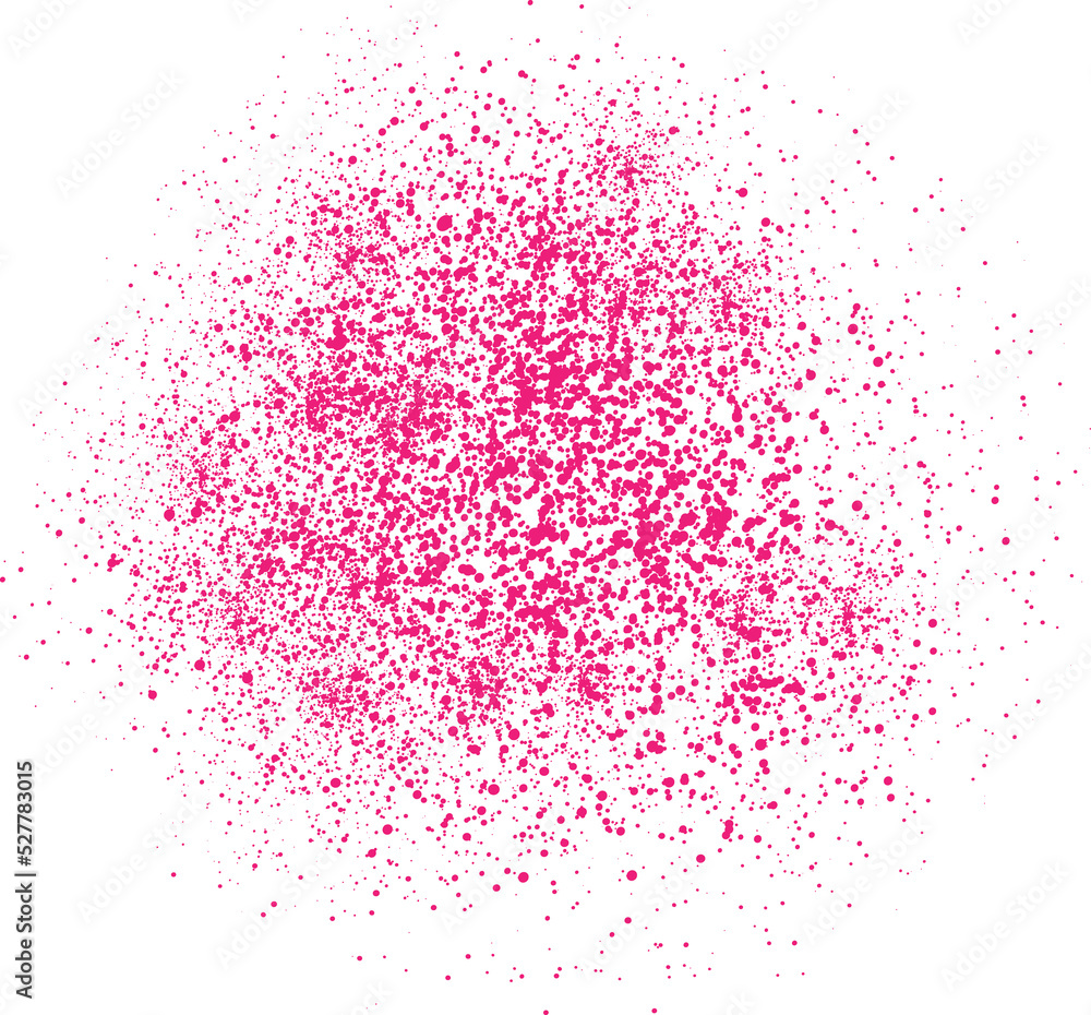 Color powder. Patch effect png. Colorful bleach effect Stock Photo ...