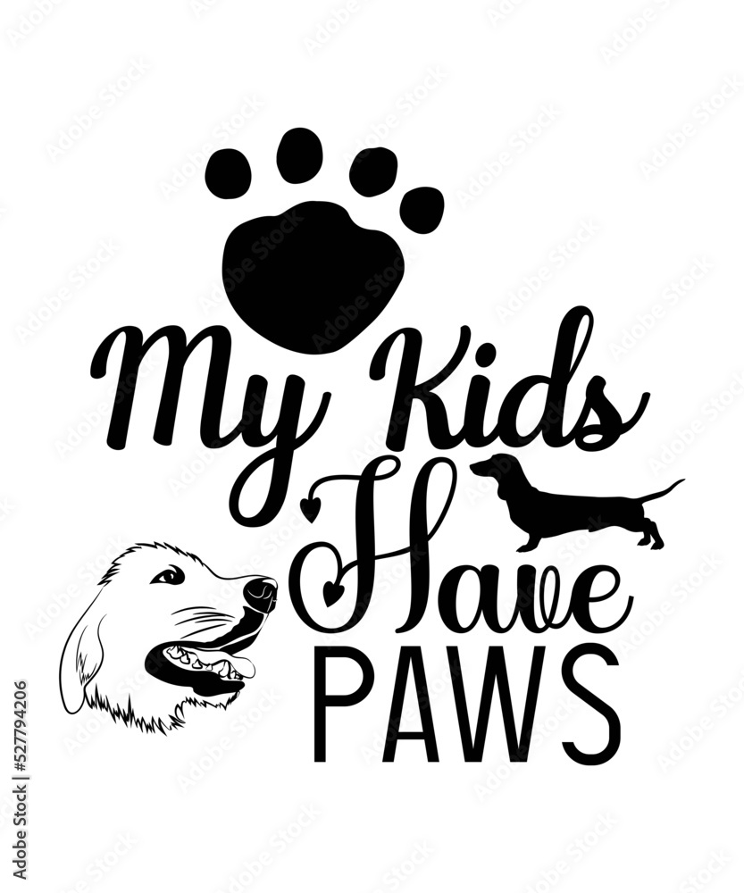 dog svg, dog png, dog quotes, dog love, dog mom , dog dad, funny dog ...
