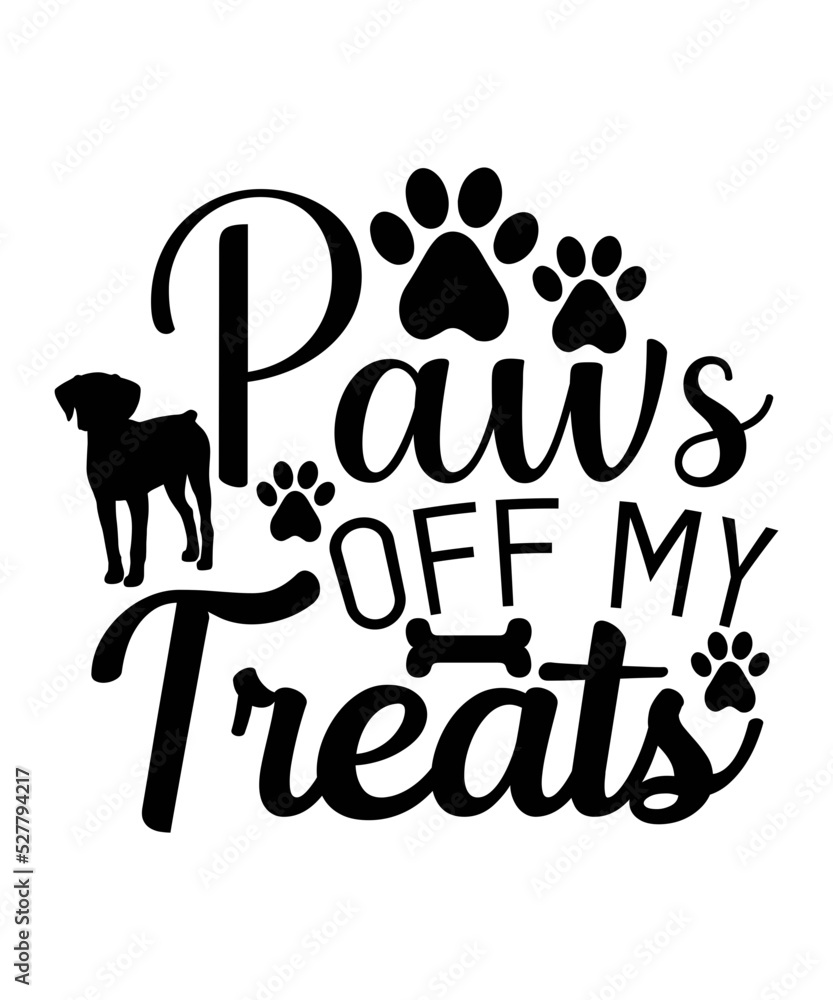 dog svg, dog png, dog quotes, dog love, dog mom , dog dad, funny dog ...