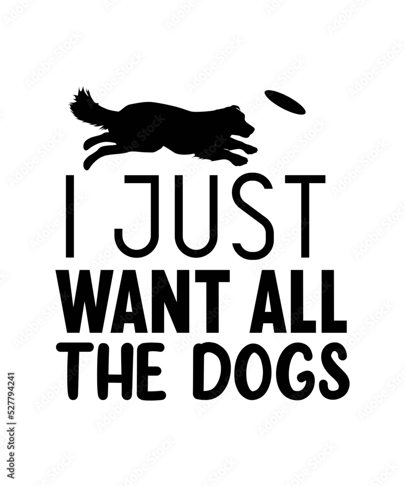 dog svg, dog png, dog quotes, dog love, dog mom , dog dad, funny dog ...