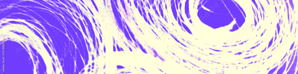 Virus Images. Pink Immune System Cancer. Microbe Cartoon. Bright Virus ...