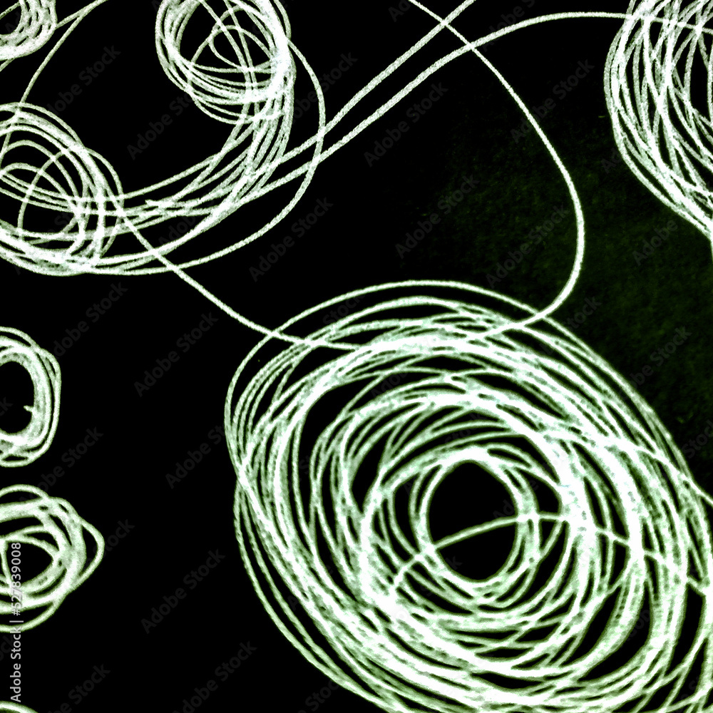 Sage Cell Medical. Mint Cancer T Cell. Green Cells Microscope. Virus ...